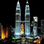 Kuala Lumpur Tour with Tour Guide - What Do Travelers Say?