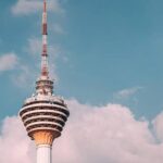 Kuala Lumpur Tower Observation Deck & City Tour - Who Will Appreciate This Tour?