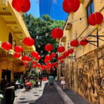 Kuala Lumpur Walking Food Tour Experience With Secret Food Tours - Practicalities and Tips