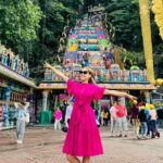 Kuala Lumpur's Famous Spots: Private Day Tour - What Makes This Tour Stand Out?