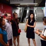 Kuala Lumpur's Nightlife Secrets and Street Food - A Practical Look at the Experience