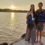 Kuala Selangor Fireflies Experience  Day Trip from Kuala Lumpur - The Sum Up