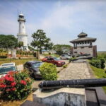 Kuala Selangor Fireflies River Ride Including Dinner from Kuala Lumpur - Things to Consider