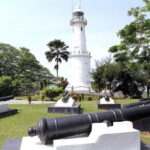 Kuala Selangor Fireflies Tour Include Seafood Dinner (Free Boat Ride) - Sri Shakti Temple