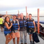 Kuala Selangor Fireflies Tour with Grand Royal Palace and Dinner - Who Is This Tour Best For?