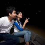 Kuala Selangor Firefly Blinking's including Dinner Group Tour - Authenticity and Value