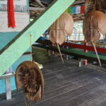 Kuala Sepetang Private Day Tour From Ipoh - Who Should Consider This Tour?