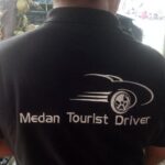 Kualanamu Airport Shutle - FAQ About the Kualanamu Airport Shuttle