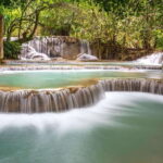 Kuang Si waterfall & Tree house - Final Thoughts: Is This Tour Worth It?