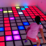 Kuantan: Entry Ticket to Lava Dash- NEW Digital Floor Game - The Practicalities: What to Know Before You Go