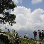 Kuari Pass Trek- 8 Days - In The Sum Up: Who Is This Trek Perfect For?