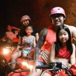 Kuber Bali Atv Quad Bike Adventure with Lunch - Is It Worth the Price?