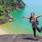 Kuching Airport Transfer-Departure - Cost and Value Analysis