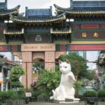 Kuching City Sightseeing Tour - An In-Depth Look at the Kuching City Sightseeing Tour