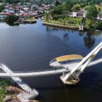 Kuching City Tour - Authentic Experiences and Genuine Insights