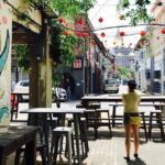 Kuching Half Day City Tour with Pick-up - How Good Is the Value?