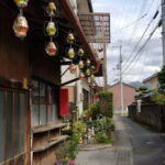 Kudoyama: Foot of Koyasan Historical Town Cycling Tour - The Sum Up: Who Should Consider This Tour?