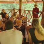 Kulen Elephant Forest by private tour - How the Tour Is Structured