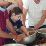 Kulen Elephant Forest & Tonlesap Lake Include boat /Transfer - Detailed Breakdown of the Experience