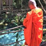 Kulen Mountain Army Jeep Tour - The Experience in Detail