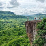 Kulen Mountain Beng Mealea and Tonle Sap Tour in Siem Reap - Why Choose This Tour?
