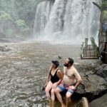 Kulen Mountain from Siem Reap Jeep Adventure - Practical Considerations