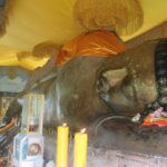 Kulen Mountain, Killing Fields and War Museum Tour - A Detailed Breakdown of the Itinerary