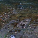 Kulen Mountain (or Phnom Kulen) in Siem Reap (Private tour) - Why This Tour Offers Value