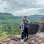 Kulen Mountain Park Waterfall and 1000 Lingas Join-in Tour - Authentic Experiences and Real-World Feedback