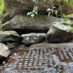 Kulen Mountain & Walking Tour - What It Means for You