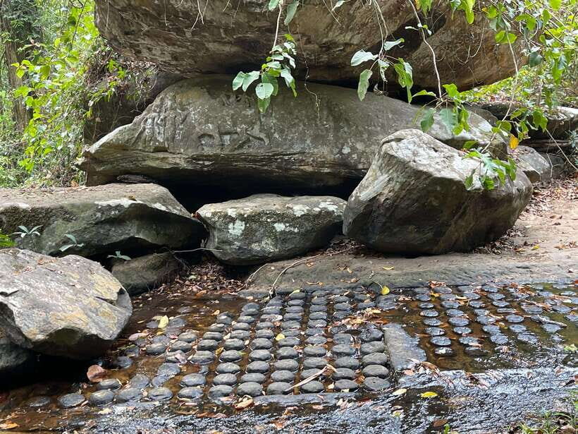 Kulen Mountain & Walking Tour - What It Means for You