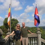 Kulen Mountain Waterfall and Historical Wonders Private Tour - A Deeper Look at the Itinerary