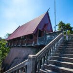 Kulen Mountain Waterfall Guided Tour with Local Lunch and Ticket - Authentic Experiences and Practical Insights