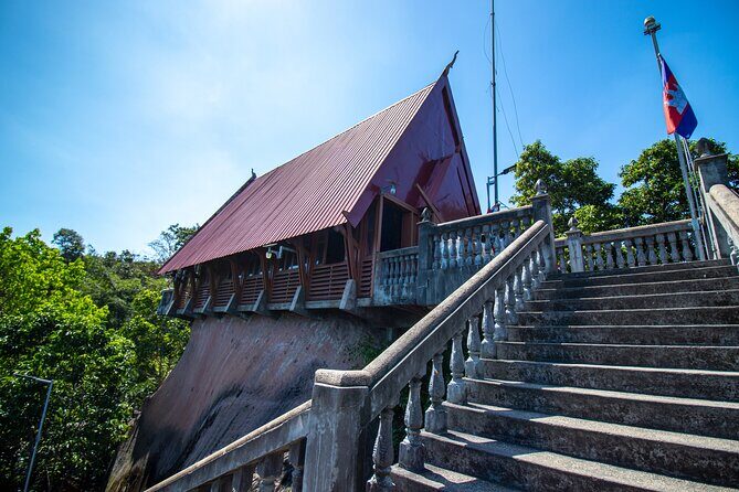 Kulen Mountain Waterfall Guided Tour with Local Lunch and Ticket - Authentic Experiences and Practical Insights