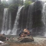 Kulen Mountain (Waterfall) & Kampong Phluk Floating Village Tour - What Travelers Say & What to Expect
