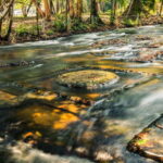 Kulen Mountain Waterfall Tour - Detailed Breakdown of the Itinerary