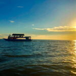 Kulen National Park and Tonle Sap Lake | Private Tours - The Practical Side: What’s Included and What’s Not