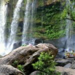Kulen National Park Ticket - The Practical Side of Your Visit