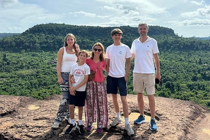 Kulen National Park Ticket -Waterfall & 1000 Lingas - Final Thoughts