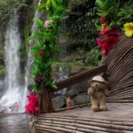 Kulen Waterfall & 1000 Linga River Small-Group Tours - The Sacred Sites and Natural Wonders