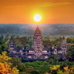 Kulen Waterfall and 1000 Lingas Shared Tour - Is This Tour Worth Your Money?