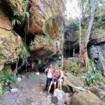Kulen Waterfall and 1000 Lingas Small-Group Tour - Practicalities and Value