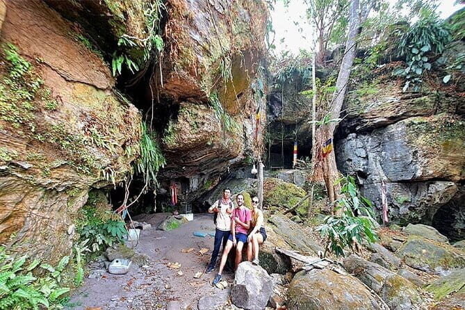 Kulen Waterfall and 1000 Lingas Small-Group Tour - Practicalities and Value
