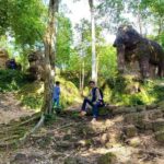 Kulen Waterfall Join-in Tour (local Picnic lunch) - Authentic Reviews from Travelers