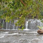 Kulen Waterfall & Kbal Spean Tour - Who Will Love This Tour?
