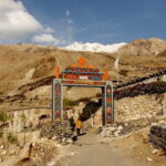 Kullu, Manali & Shimla Private Tour - Perfect For