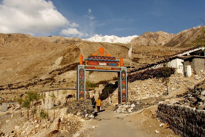 Kullu, Manali & Shimla Private Tour - Perfect For