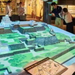 Kumamoto: Castle Admission Ticket - Exploring Kumamoto Castle