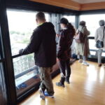 Kumamoto: Castles, Shrines, Gardens & a Taste of Tradition - The Day’s Flow and Practical Details