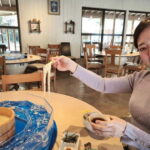 Kumamoto City: Private Castle Tour & Hidden Local Eats - Why Choose This Tour?